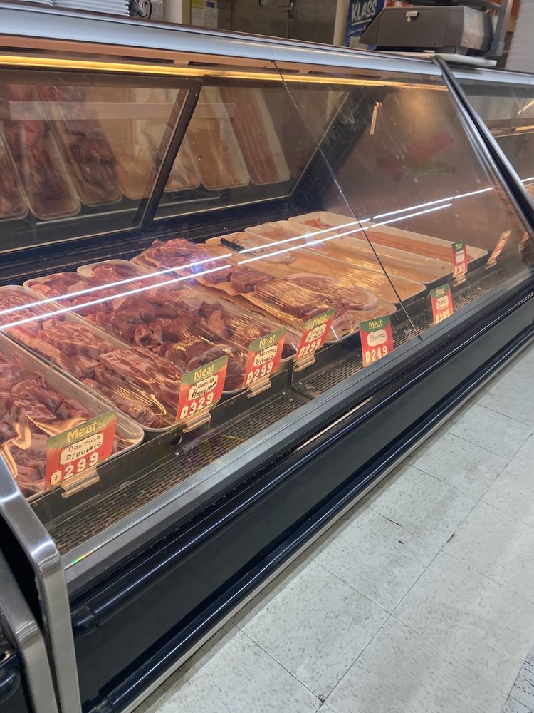 MI PREFERIDA 3 - 12 Photos - 4752 Bardstown Rd, Louisville, Kentucky ...