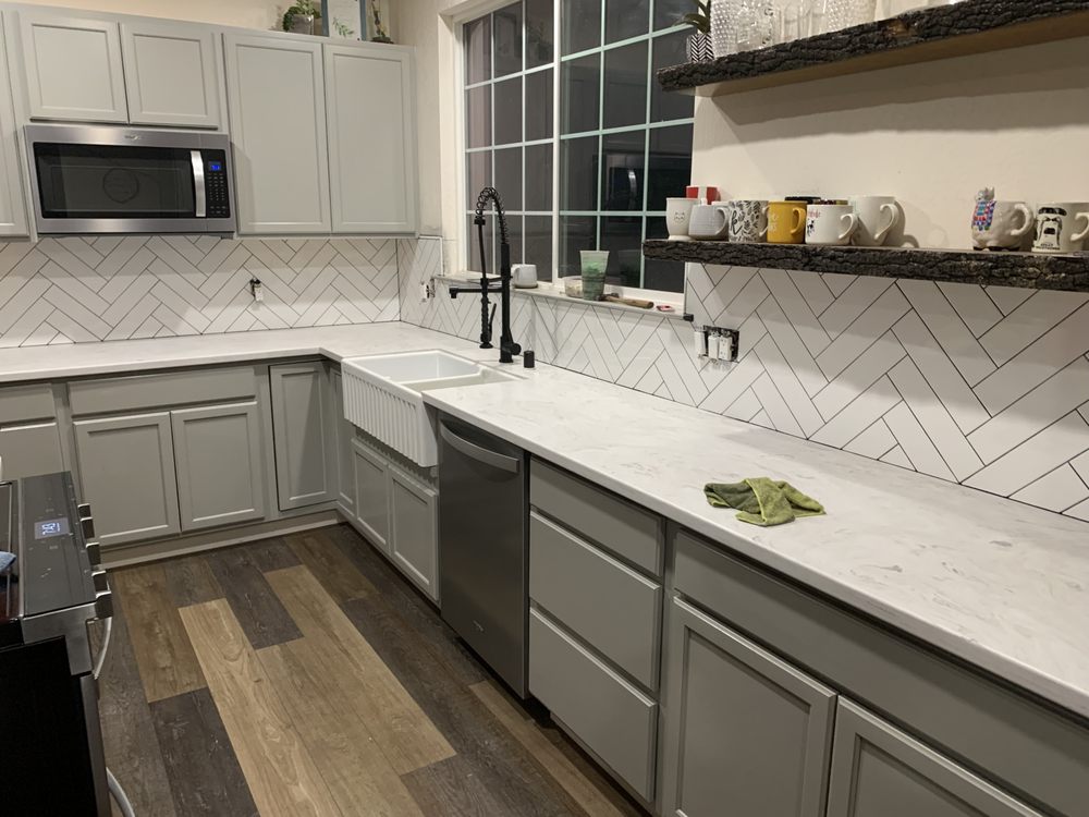 PRECISION HOME REPAIR - Updated July 2025 - Request Consultation - 14 ...