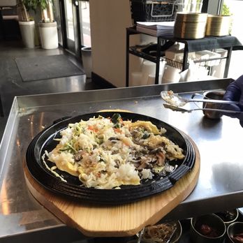 JANG SU JANG - Updated June 2024 - 96 Photos & 45 Reviews - 35 Milton ...