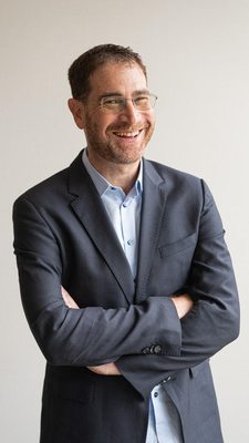 BRIAN P. JACOB, MD FACS - Updated December 2025 - 22 Photos & 12 ...