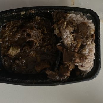 DUKUNOO JAMAICAN KITCHEN - Updated July 2024 - 1057 Photos & 693 ...
