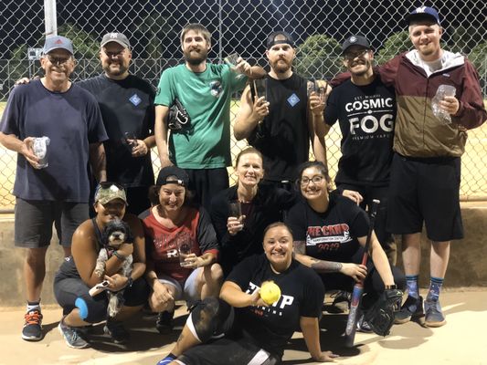 NEW FOUND LIFE - Updated December 2025 - 17 Photos & 23 Reviews - 2211 ...