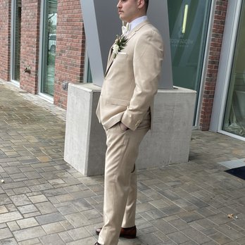 THE TUXEDO CLUB - Updated September 2025 - 15 Photos & 103 Reviews - 6 ...