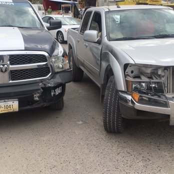 LEWIS & LEWIS INSURANCE AGENCY - Updated December 2025 - 40 Photos & 15 ...