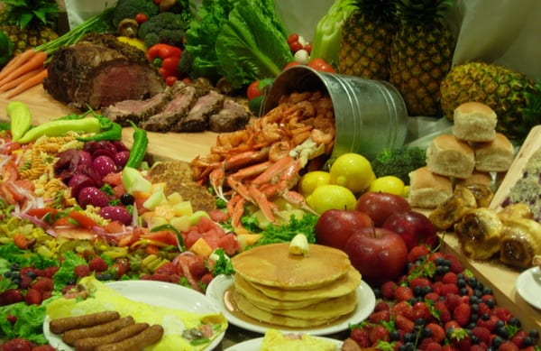 DUTCH-WAY FARM MARKET - MYERSTOWN - Updated September 2024 - 45 Photos ...