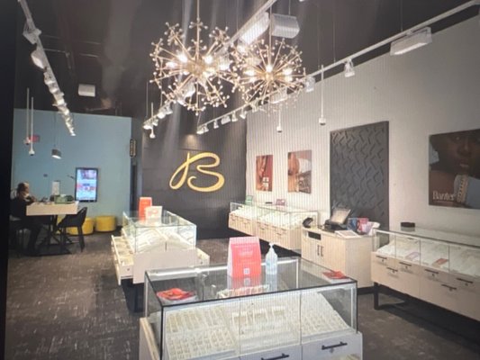 BANTER BY PIERCING PAGODA - Updated May 2026 - 13350 Dallas Pkwy ...