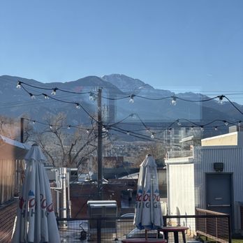 COATI UPRISE - Updated May 2025 - 271 Photos & 130 Reviews - 514 S ...