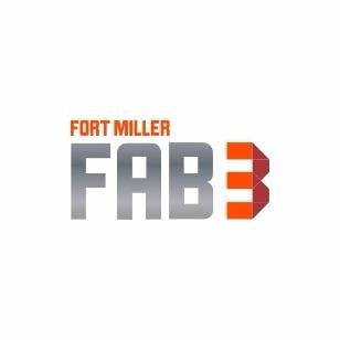 FORT MILLER FAB3 - Updated December 2025 - 678 Wilbur Ave, Greenwich ...