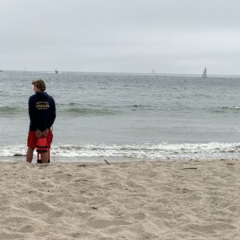 SILVER STRAND STATE BEACH - Updated October 2025 - 104 Photos & 41 ...