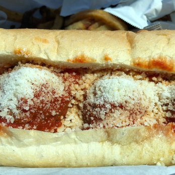 CAPRI EXPRESS - Updated October 2025 - 196 Photos & 193 Reviews - 114 ...