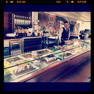 LO ZODIACO - 34 Photos & 23 Reviews - Viale del Parco Mellini 88, Roma ...