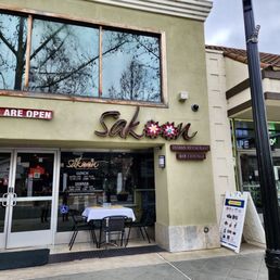 SAKOON RESTAURANT - Updated December 2025 - 513 Photos & 599 Reviews ...