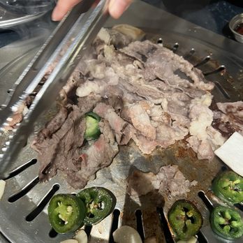 2N1 KOREAN BBQ - Updated April 2025 - 582 Photos & 498 Reviews - 27483 ...
