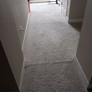 CARPET CONNECTION - 19 Photos & 18 Reviews - Carpeting - 26932 E Long ...