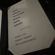 SHINJI’S - 48 Photos & 20 Reviews - 37 W 20th St, New York, NY - Yelp