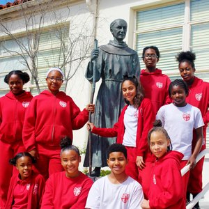 WESTSIDE NEIGHBORHOOD SCHOOL - Updated June 2024 - 184 Photos & 32 ...