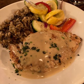 ESSENCE KITCHEN + BAR - Updated December 2024 - 159 Photos & 305 ...