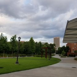 GEORGIA TECH - 95 Photos & 39 Reviews - Colleges & Universities - 225 ...