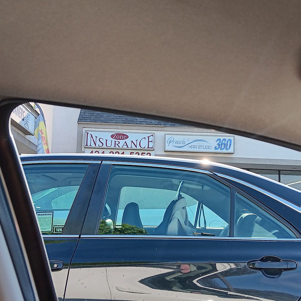 ZONE INSURANCE SERVICES - Updated October 2025 - 27 Photos & 18 Reviews ...