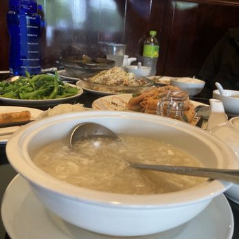 FU MON LAU - Updated July 2024 - 120 Photos & 83 Reviews - 2008 ...