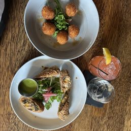 FARM AND OAK - Updated December 2025 - 206 Photos & 159 Reviews - 3601 ...