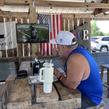 COME AND TAKE IT BBQ - Updated September 2024 - 41 Photos & 32 Reviews ...