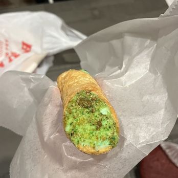 BOVA’S BAKERY - Updated June 2025 - 1738 Photos & 1857 Reviews - 134 ...