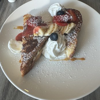 EARLY RISER CAFE - Updated December 2025 - 101 Photos & 103 Reviews ...