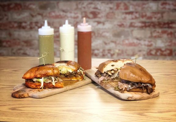 LA TORTA LOCA - Updated November 2025 - 64 Photos & 47 Reviews - 8645 ...