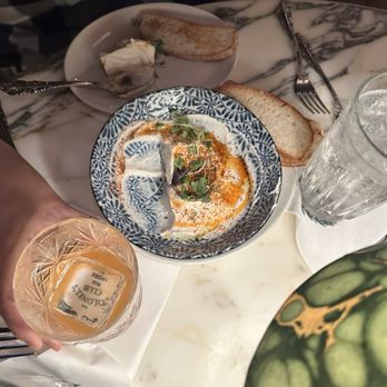 THE COLONEL’S CLUB - Updated March 2025 - 100 Photos & 37 Reviews ...