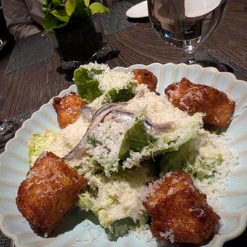 NAVY BLUE - Updated August 2025 - 927 Photos & 266 Reviews - 2445 Times ...