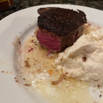 LONGHORN STEAKHOUSE - Updated September 2024 - 74 Photos & 101 Reviews ...