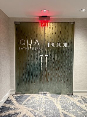 QUA BATHS AND SPA - Updated December 2025 - 43 Photos & 74 Reviews ...