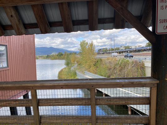 CEDAR STREET BRIDGE PUBLIC MARKET - Updated June 2026 - 22 Photos & 14 ...