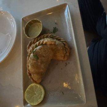 CUBAN’S COCO LOCO - Updated December 2025 - 42 Photos & 15 Reviews ...