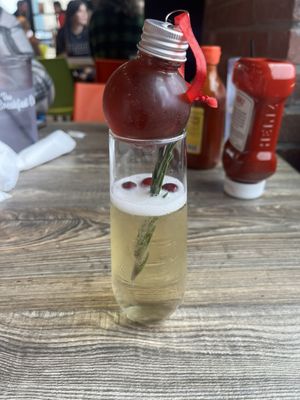 THE BREAKFAST CLUB - ANKENY - 1465 SW Park Square Dr, Ankeny, Iowa ...