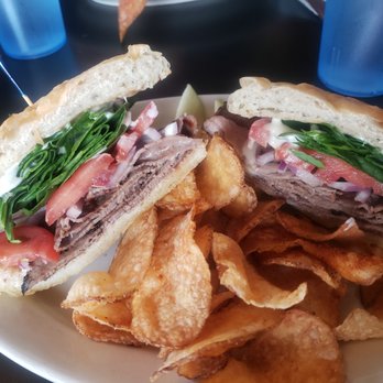 CHATHAM TAP FISHERS with 221 real customer photos - Updated August 2024 ...