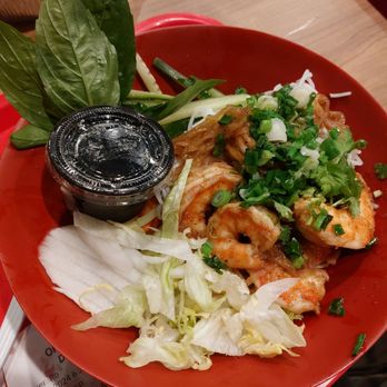 THE RED BOAT ASIAN FUSION - Updated October 2025 - 211 Photos & 228 ...