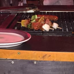 TURF SUPPER CLUB - Updated June 2025 - 546 Photos & 954 Reviews - 1116 ...