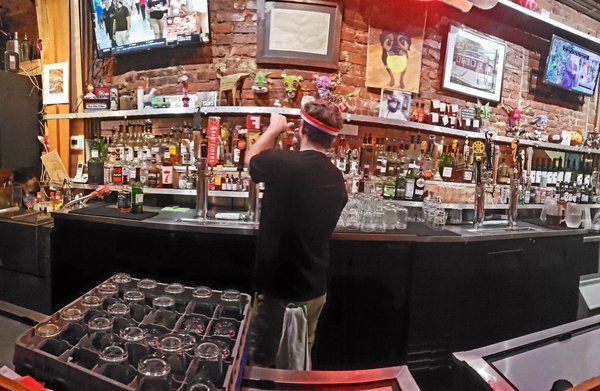 BERKELEY CAFE - Updated July 2025 - 51 Photos & 78 Reviews - 428 S ...