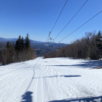 TENNEY MOUNTAIN - Updated December 2025 - 23 Photos & 13 Reviews - 151 ...