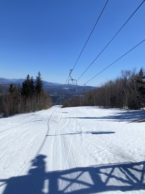 TENNEY MOUNTAIN - Updated December 2025 - 23 Photos & 13 Reviews - 151 ...