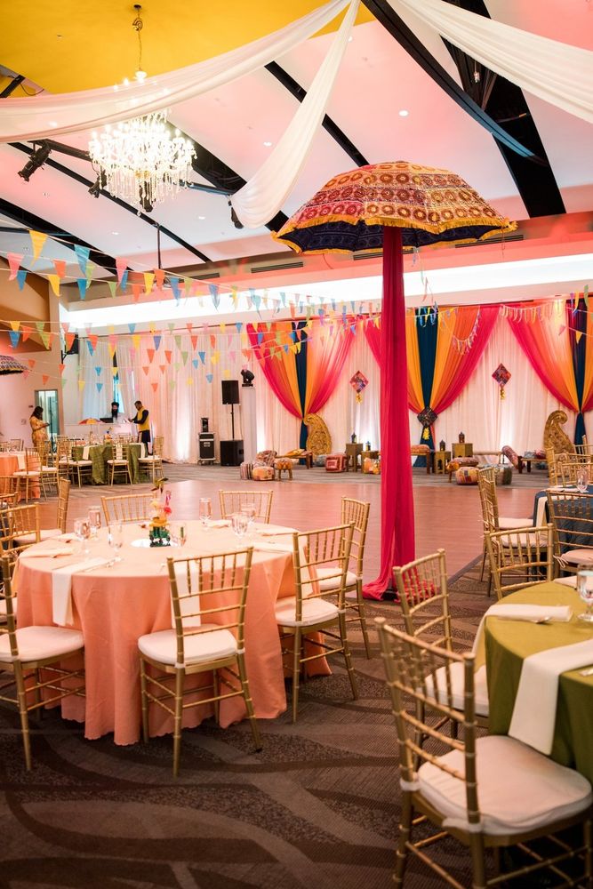 INDIA COMMUNITY CENTER - Updated December 2025 - 141 Photos & 66 ...