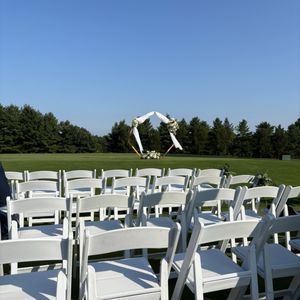 SPRING BROOK COUNTRY CLUB - Updated December 2025 - 15 Photos & 10 ...