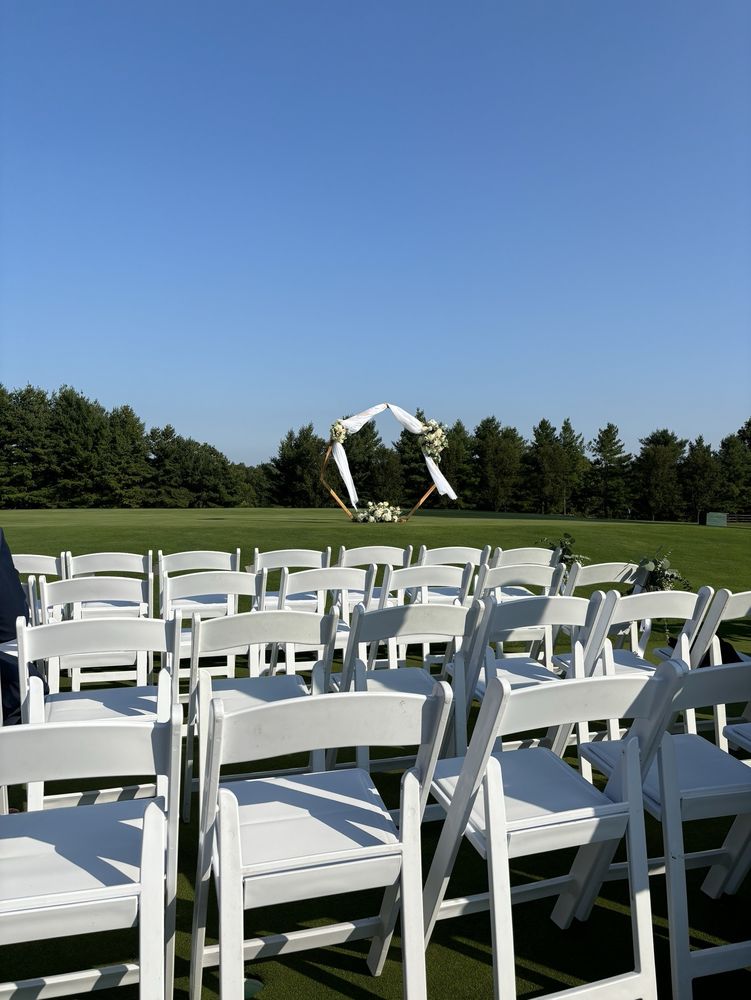 BASKING RIDGE COUNTRY CLUB - Updated May 2025 - 37 Photos & 28 Reviews ...