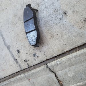 SIERRA AUTO FAIR - Updated November 2024 - 13 Photos & 104 Reviews ...