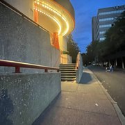 AMC WAYNE 14 - 149 Photos & 149 Reviews - 67 Willowbrook Blvd, Wayne ...