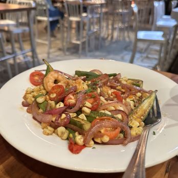 THE SOUTHERN KITCHEN & BAR - Updated February 2025 - 658 Photos & 591 ...