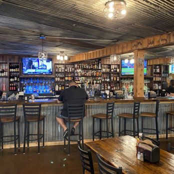 THE TEXAS STAR INN - Updated October 2025 - 82 Photos & 53 Reviews ...