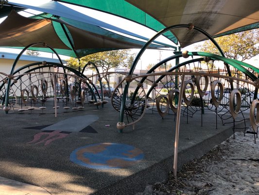 ROBERT GROSS PARK - Updated December 2025 - 33 Photos & 18 Reviews ...